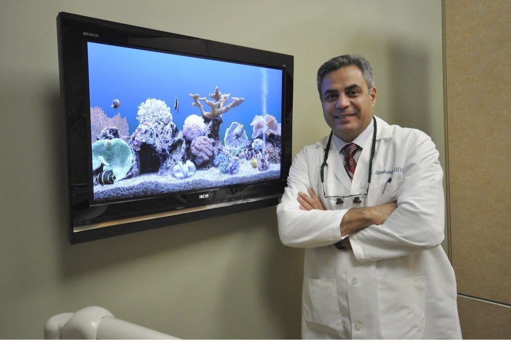 WILMINGTON DENTAL STUDIO - Updated May 2026 - 230 Lowell St, Wilmington ...