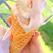 VANDERWENDE’S - Updated August 2025 - 251 Photos & 225 Reviews - 4003 ...