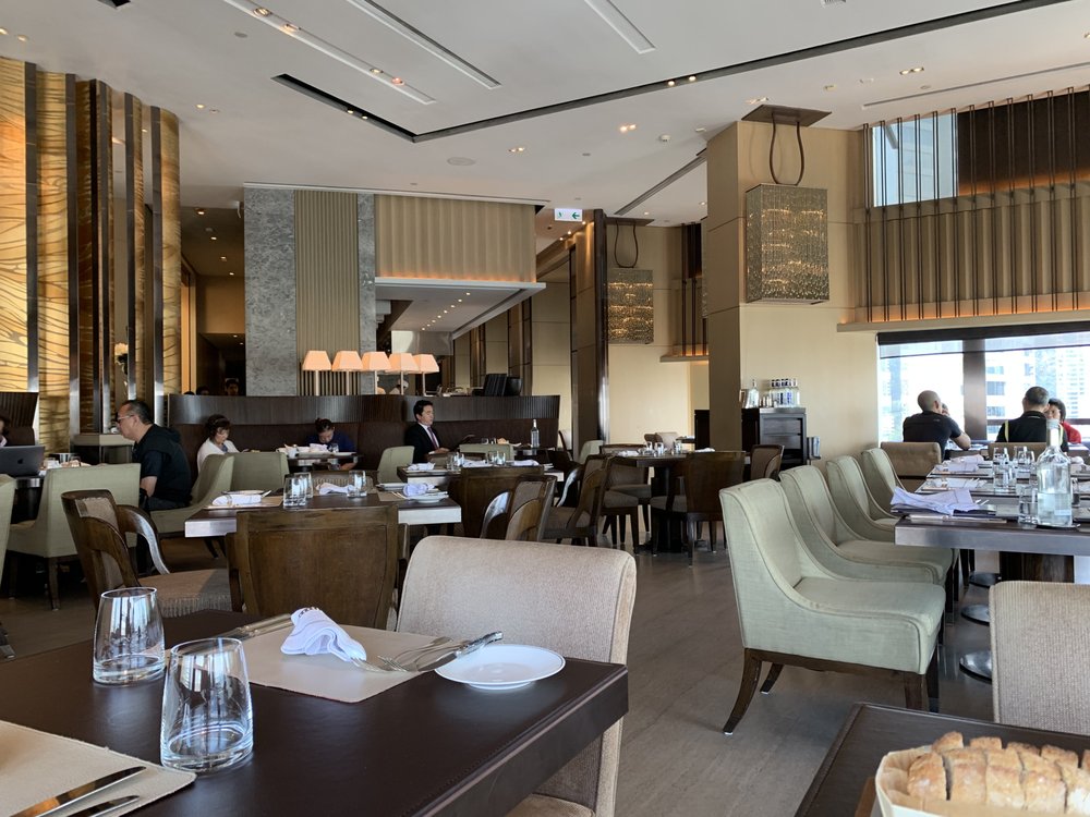 CAFE GRAY DELUXE - Updated December 2025 - 257 Photos & 52 Reviews ...