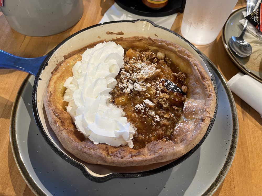 THE EARLY OWL - 31 Photos & 15 Reviews - 451 W Western Ave, Muskegon ...