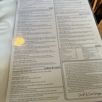 HARVEST ROOM - 501 Photos & 882 Reviews - 7164 W 127th St, Palos ...