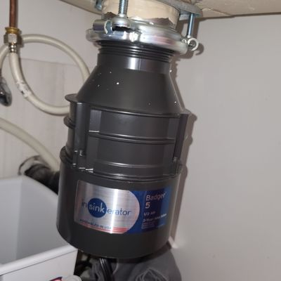 Archie’s Plumbing Service - Updated October 2025 - 37 Reviews - 7705 ...