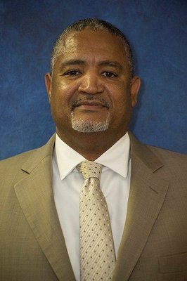 GOODWORK STAFFING - Updated October 2025 - 13 Photos - 5301 Wilkinson ...