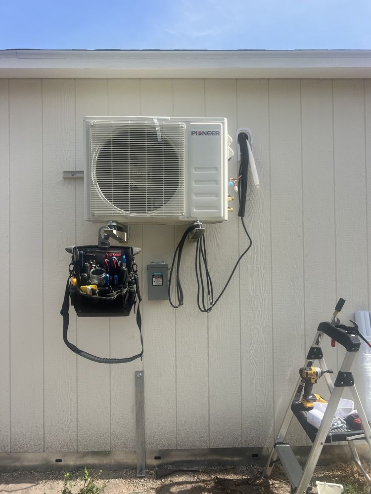 FLO HOME SERVICES - Updated June 2025 - 13 Photos - Sarasota, Florida ...