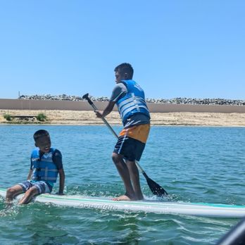 ADVENTURE LAGOON - Updated June 2025 - 165 Photos & 175 Reviews - 3255 ...