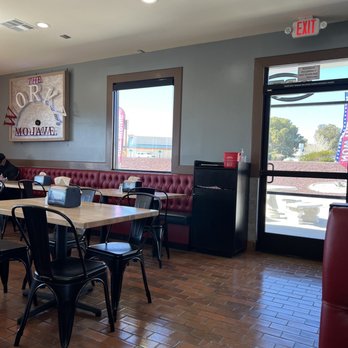 THE WORKZ - Updated December 2025 - 203 Photos & 188 Reviews - 16862 CA ...