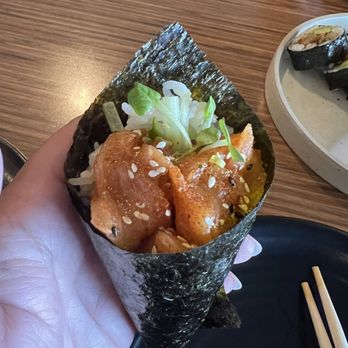 SUMRAN THAI CUISINE - Updated December 2025 - 949 Photos & 721 Reviews ...