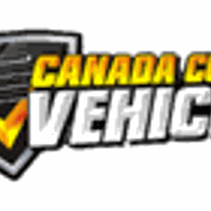 PRINCESS AUTO - Updated August 2025 - 170 Leva Avenue, Red Deer ...