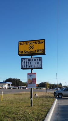 R & R BARBEQUE - Updated January 2026 - 26 Reviews - 110 Morgan Mill Rd ...
