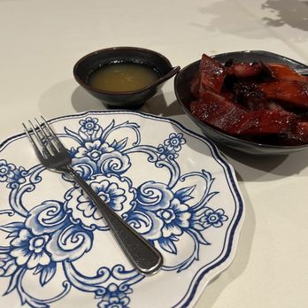 JINDU ASIAN CUISINE - Updated March 2025 - 164 Photos & 107 Reviews ...