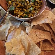 TORRE RESTAURANT - 284 Photos & 324 Reviews - Mexican - 2960 Center ...