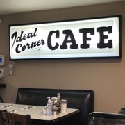 NATALIA’S CAFE - 187 Photos & 325 Reviews - 437 NE 4th Ave, Camas, WA ...