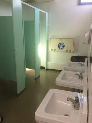 KELLEY LIBRARY - Updated October 2025 - 10 Photos - 234 Main St, Salem ...