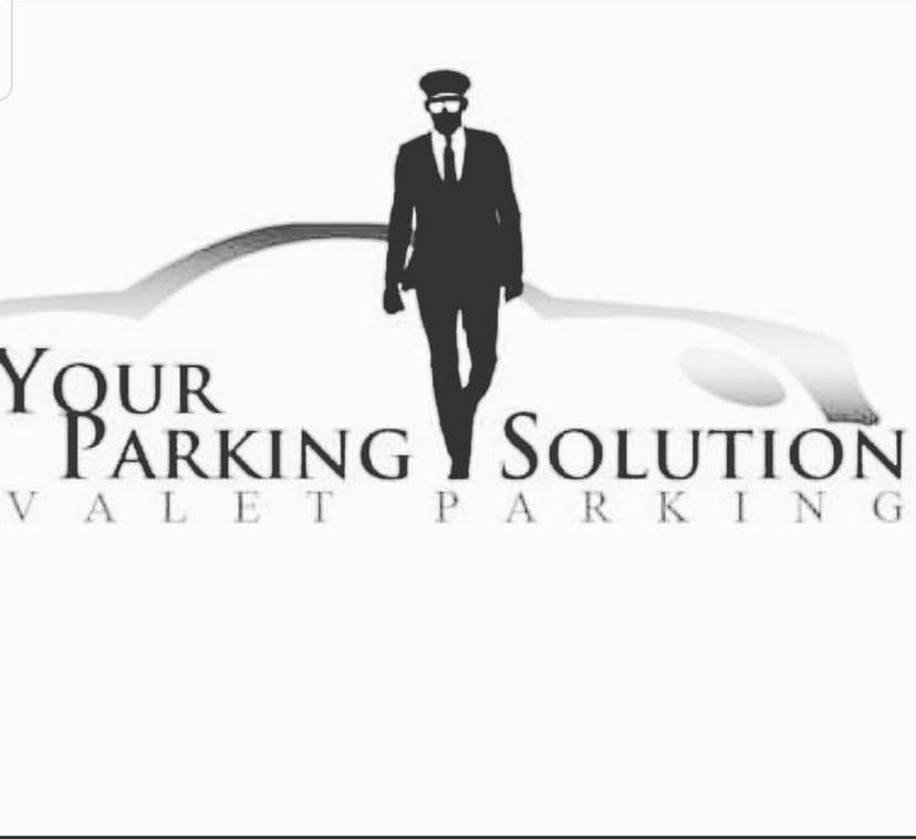 YOUR PARKING SOLUTIONS VALET COMPANY - Updated November 2024 - Request ...