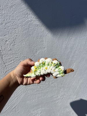 THE DINERSAUR - Updated April 2025 - 150 Photos & 64 Reviews - 1339 W ...