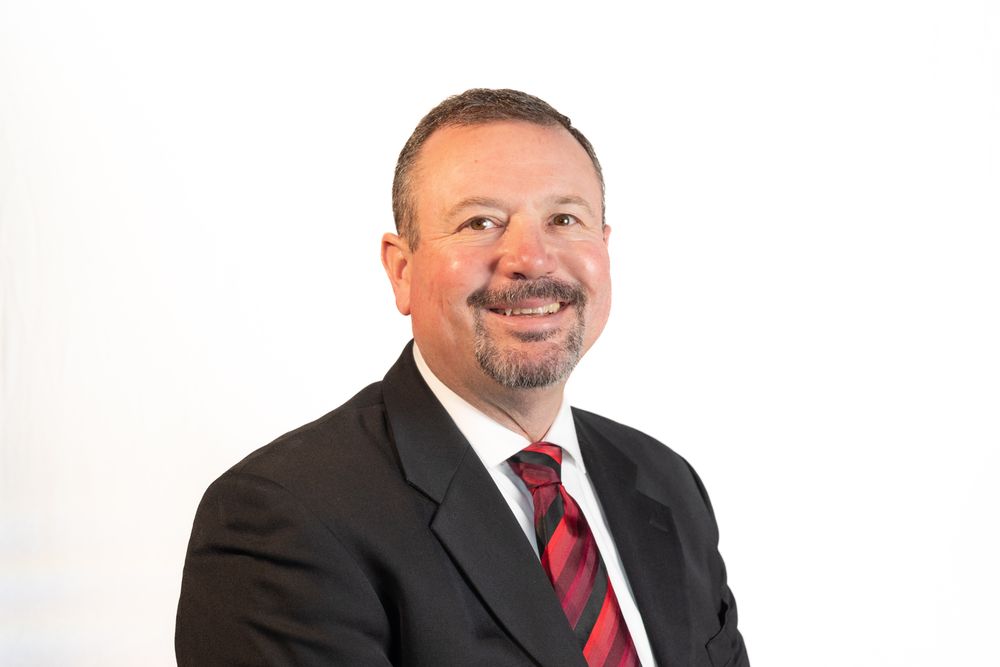 LAW OFFICE OF HEATH A STUART, CHARTERED - Updated October 2025 - 105 E ...