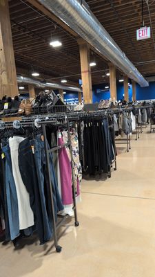 GOODWILL - Updated October 2025 - 2135 W Grand Ave, Chicago, Illinois ...