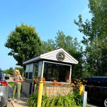 STERLING STATE PARK - Updated December 2025 - 111 Photos & 40 Reviews ...