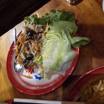 BANGRAK MARKET - Updated December 2024 - 4381 Photos & 1610 Reviews ...