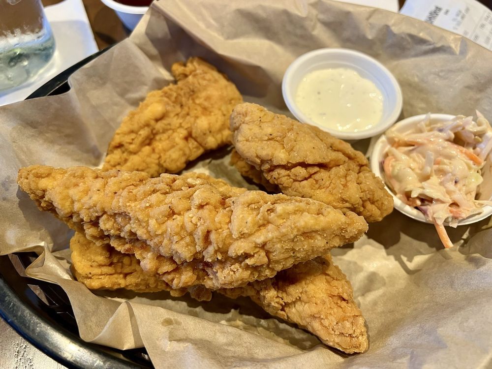 NASCAR DRAFTHOUSE - Updated July 2025 - 16 Photos - 1701 Lambert ...