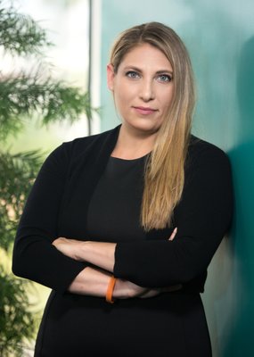 LAVINSKY LAW - Updated August 2025 - 25 Photos & 21 Reviews - 12121 ...