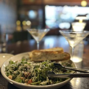 EL ENCANTO - Updated February 2025 - 307 Photos & 192 Reviews - 1170 ...