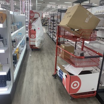 TARGET - Updated July 2025 - 38 Photos & 38 Reviews - 120 Hawley Ln ...