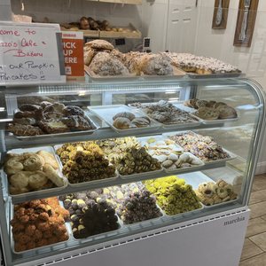 KRUST CAFE - Updated December 2025 - 46 Photos & 26 Reviews - 3352 Rte ...