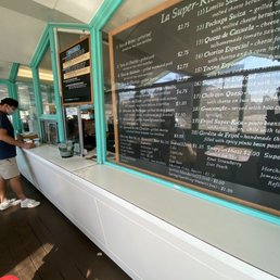 LA SUPER-RICA TAQUERIA - Updated October 2024 - 1750 Photos & 2016 ...