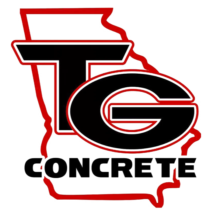 TYLER GILSON CONCRETE - Updated January 2026 - 4754 W Price Rd, Sugar ...