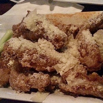 CROSSTOWN PUB & GRILL NAPERVILLE - Updated July 2025 - 606 Photos & 784 ...