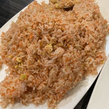 NEW SAM KEE RESTAURANT - Updated January 2026 - 1233 Photos & 561 ...