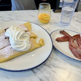 LITTLE EURO - Updated December 2025 - 31 Photos & 23 Reviews - 1235 S ...