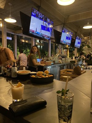 PALMA - Updated November 2024 - 998 Photos & 500 Reviews - 903 N 2nd St ...