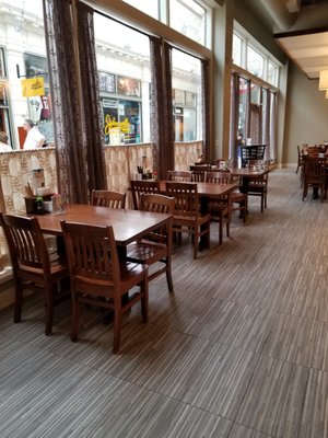 SUSHI 86 - 170 Photos & 230 Reviews - 509 Prospect Ave, Cleveland, OH ...