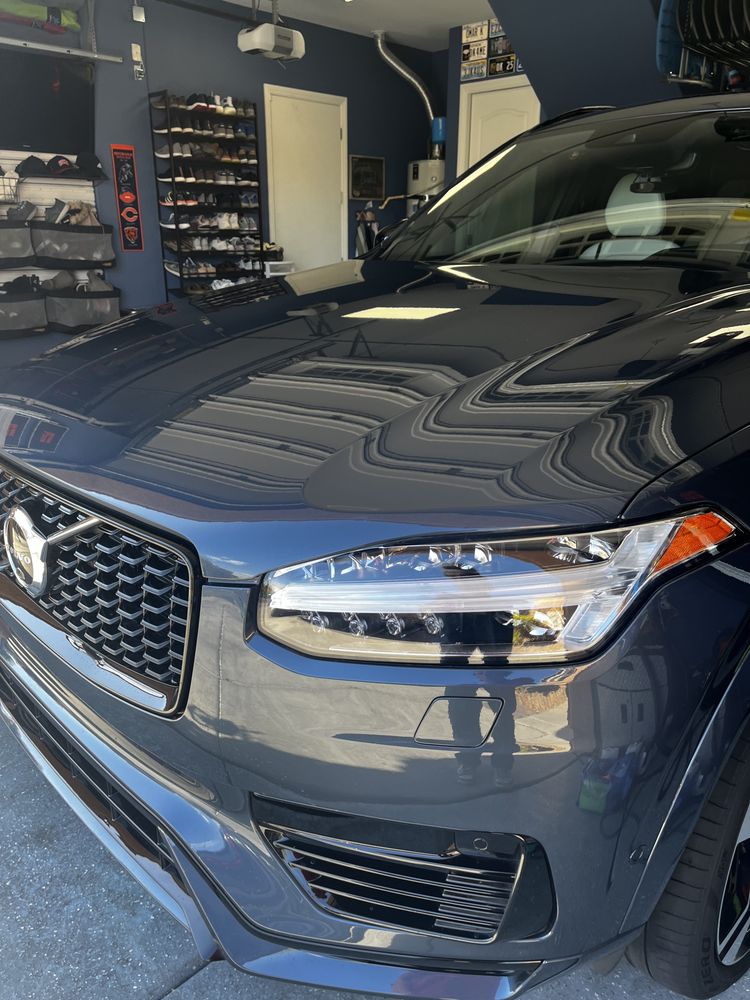 JORDAN’S DETAILING LV - Updated September 2025 - 58 Photos - Las Vegas, Nevada - Auto Detailing ...