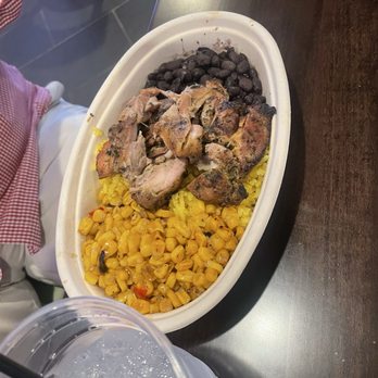 BRAZA CHICKEN - Updated December 2025 - 49 Photos & 36 Reviews - 676 St ...