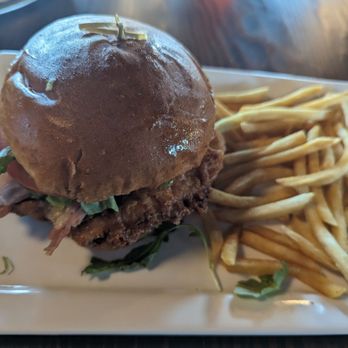 FIREBIRD TAVERN - TROY - Updated June 2025 - 88 Photos & 72 Reviews ...