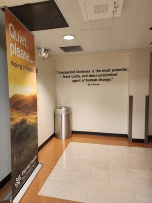 MERCY GENERAL HOSPITAL - Updated December 2025 - 143 Photos & 303 ...