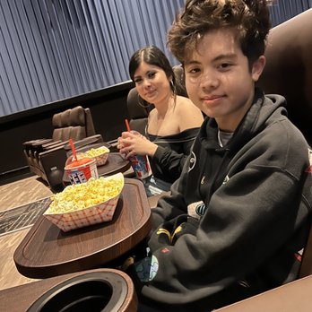 TEMEKU CINEMAS - Updated May 2024 - 104 Photos & 236 Reviews - 26463 ...