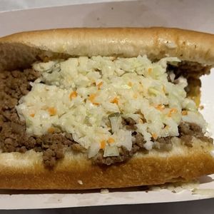 THE CLOCK RESTAURANT - Updated August 2025 - 17 Photos & 38 Reviews ...