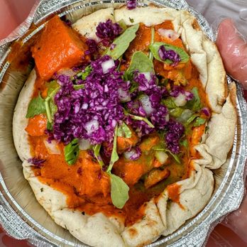 TACO MAHAL - Updated November 2024 - 1052 Photos & 941 Reviews - 73 7th ...