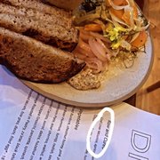 LIGHT SLEEPER - 76 Photos & 39 Reviews - 1424 11th Ave, Seattle, WA - Yelp