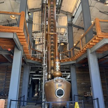 TX WHISKEY RANCH - Updated September 2025 - 308 Photos & 98 Reviews ...