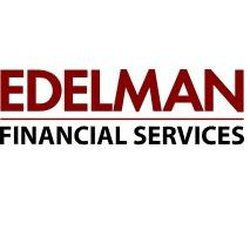Edelman Financial Engines - 2019 All You Need to Know BEFORE You Go ...