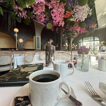 ANNABELLE BRASSERIE - Updated August 2024 - 571 Photos & 210 Reviews ...