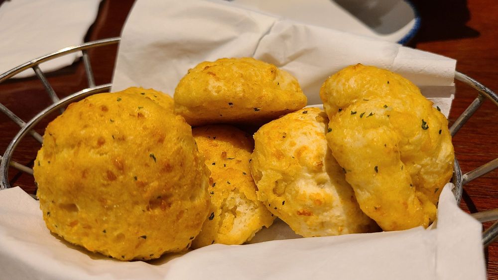 RED LOBSTER - Updated December 2024 - 864 Photos & 648 Reviews - 250 ...
