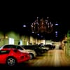 PRINCESS AUTO - Updated February 2026 - 4347 Walker Road, Windsor ...