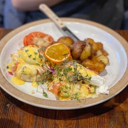 SURISAN - Korean - 7141 Photos & 2793 Reviews - 505 Beach St, San ...