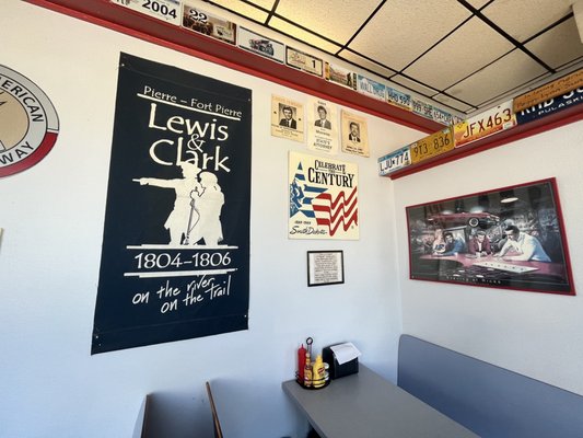 BIG TOM’S DINER - Updated December 2025 - 39 Photos & 63 Reviews - 1415 ...